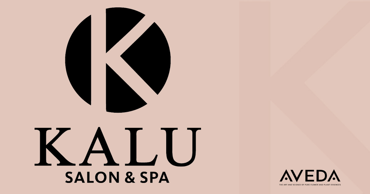 KaLu Salon & Spa | Amherst, NY